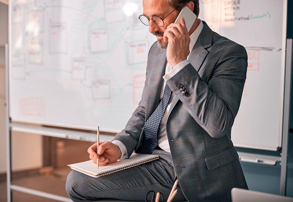 Qué es un director de comunicación y cuáles son sus funciones