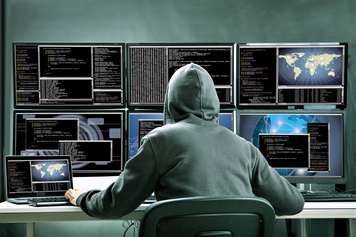 Grado en Ingeniería Informática