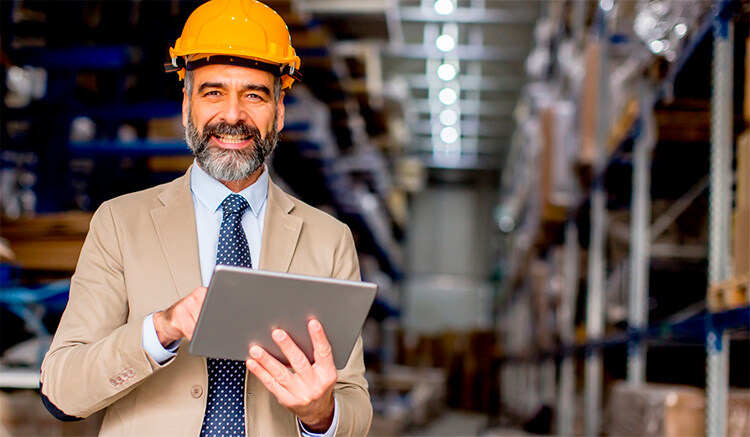 El rol del ingeniero de ventas: potenciando el éxito comercial